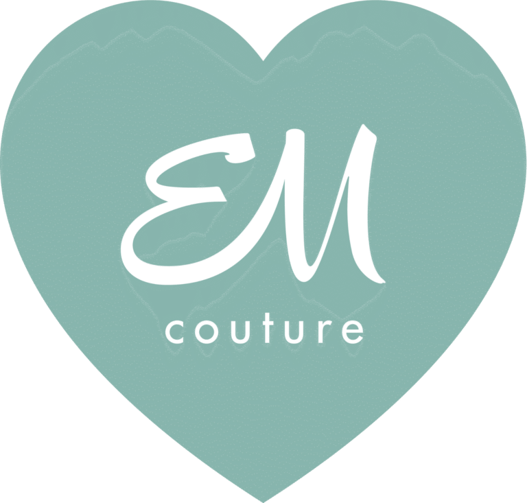 EM Couture – Dance, Standard, Ballroom dresses
